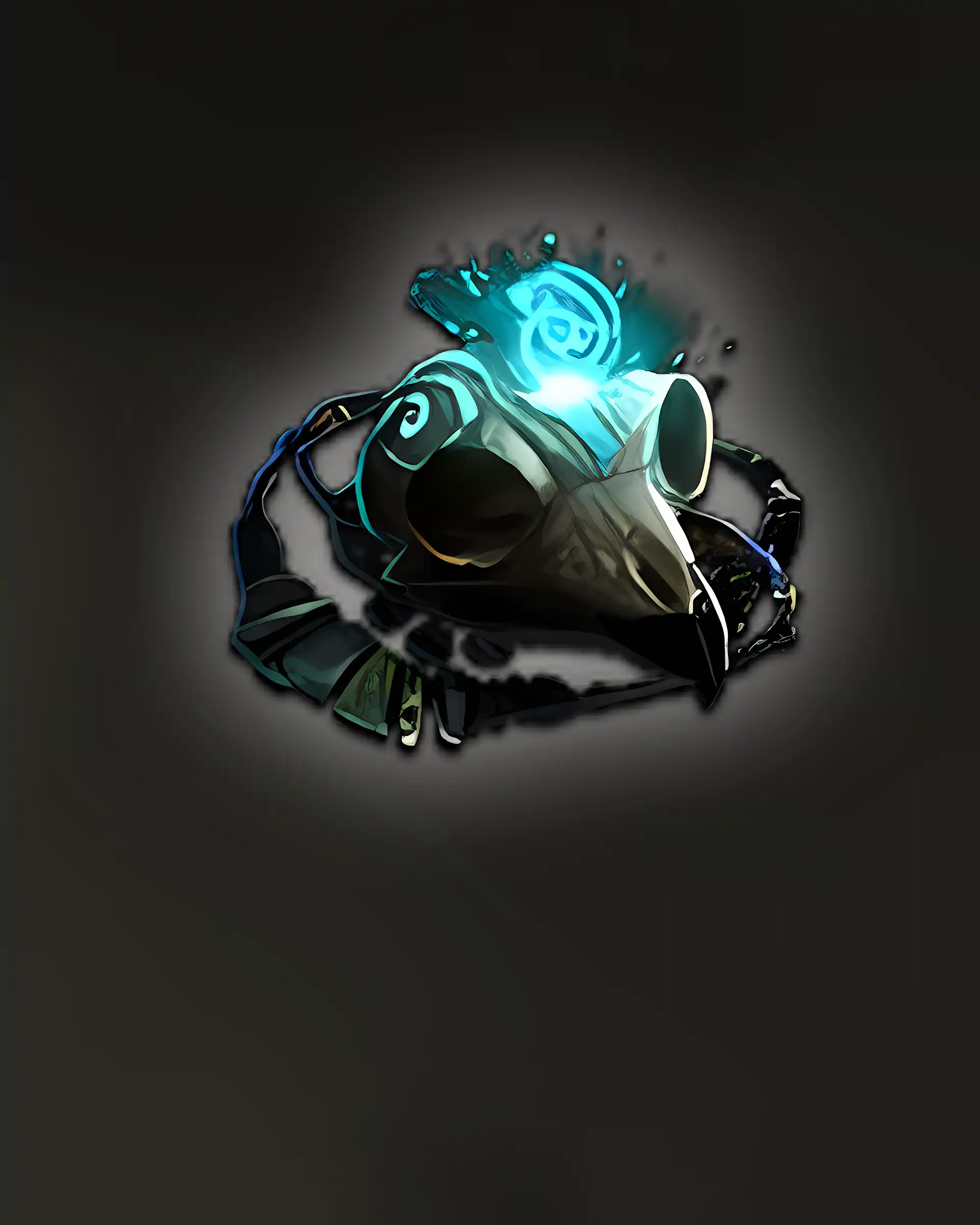 Buy PoE 2 Idol of Eeshta - Path of Exile 2