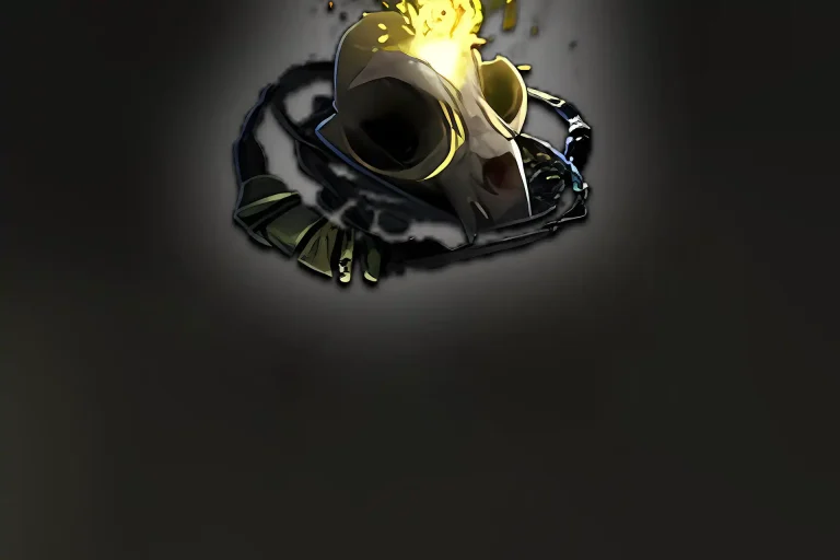 Buy PoE 2 Idol of Egrin - Path of Exile 2