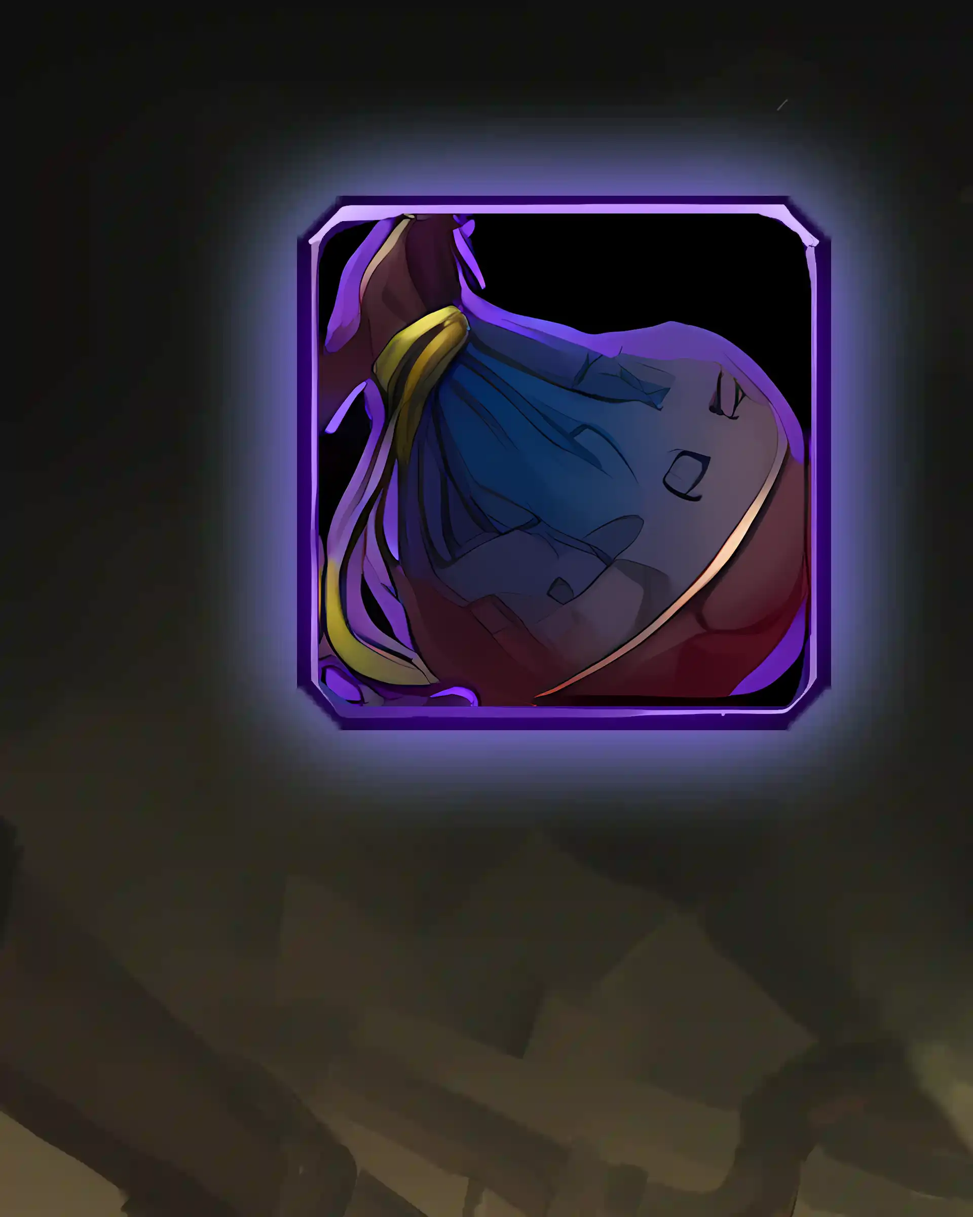 Buy WoW Ticking Sack of Terror - TWW - InstantCarry