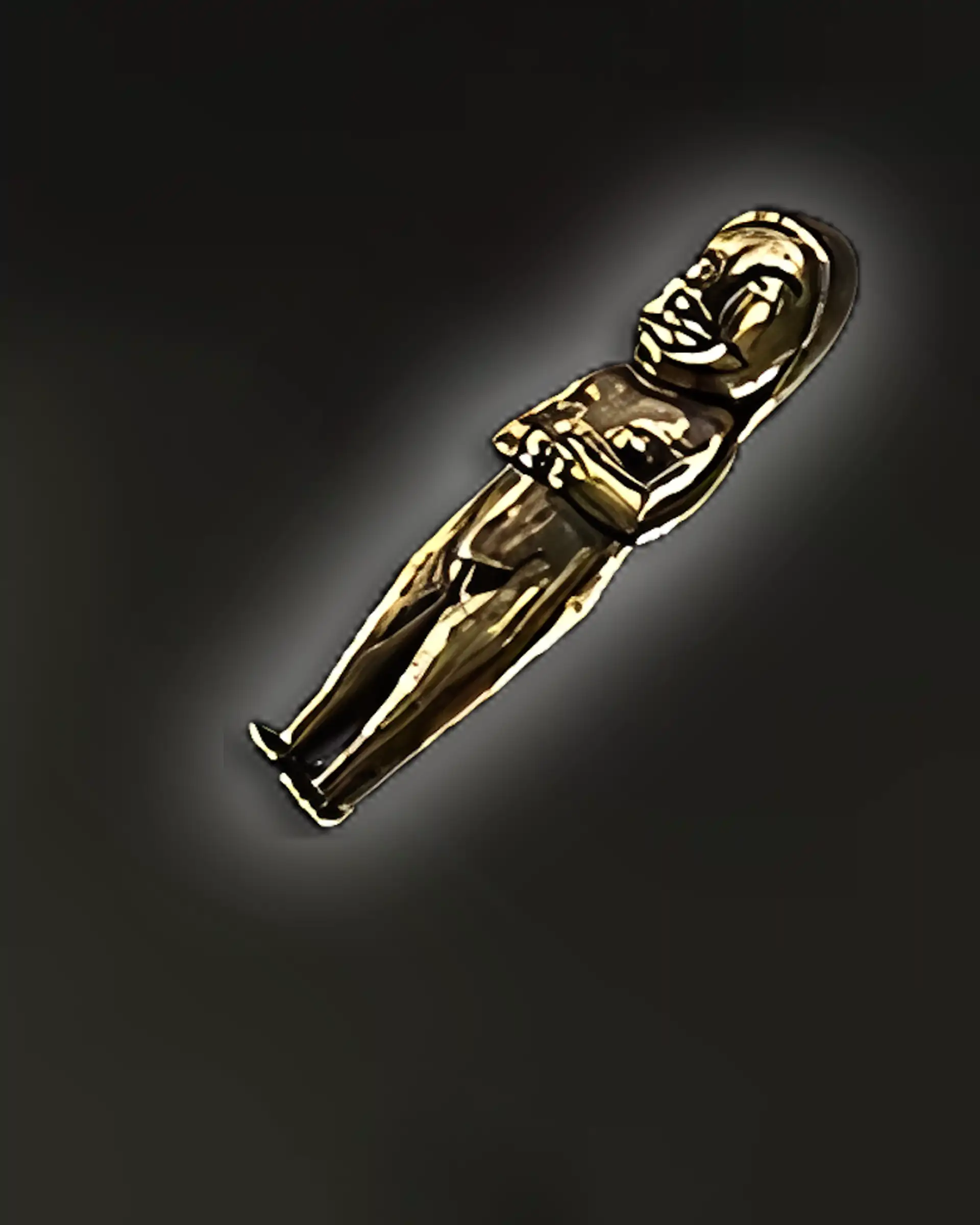 Buy PoE 2 Idol of Estazunti - Path of Exile 2