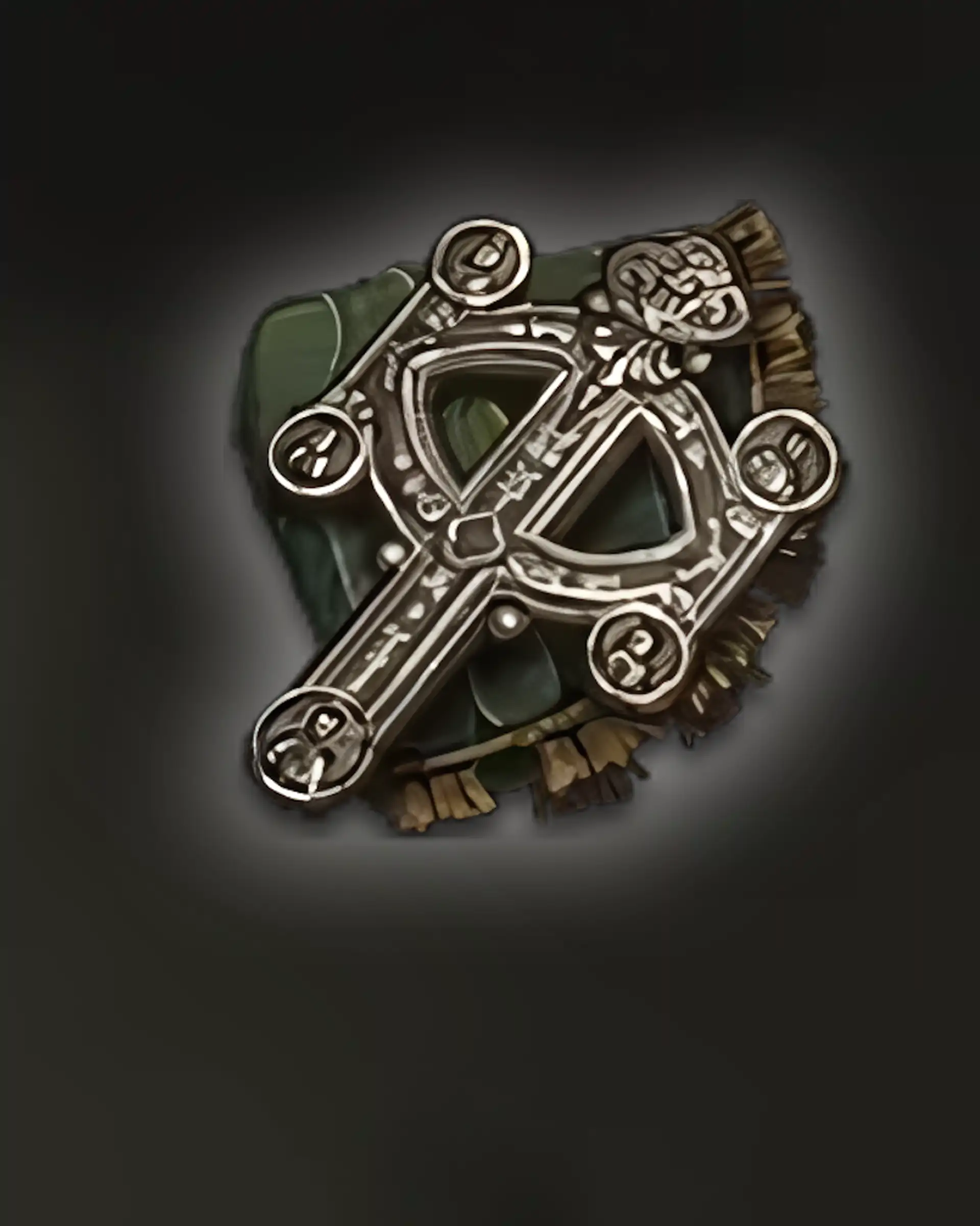 Buy PoE 2 Piety's Mercy - InstantCarry