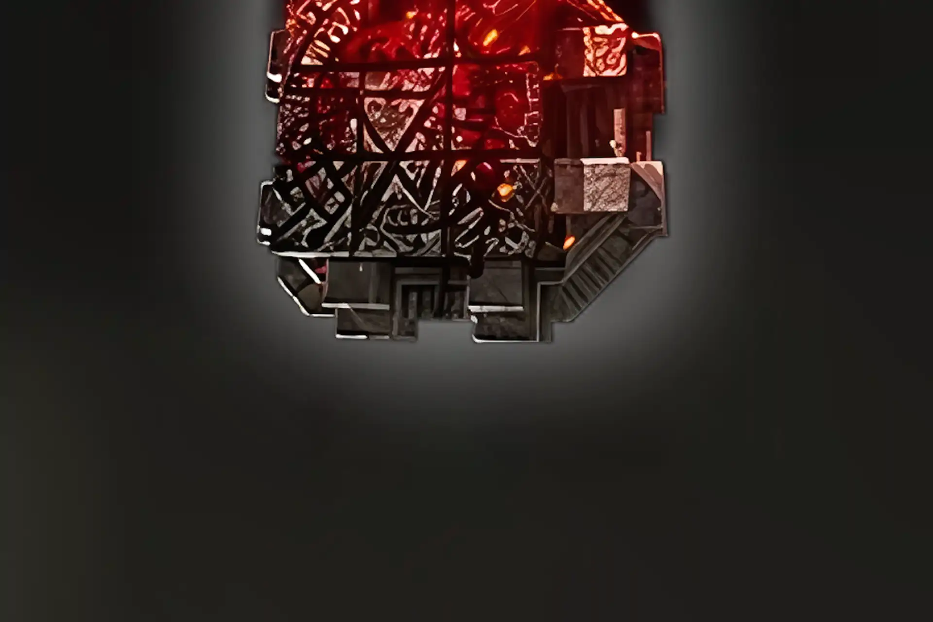 Buy PoE 2 Primary Calamity Fragment - PoE 2 Fragment Sale