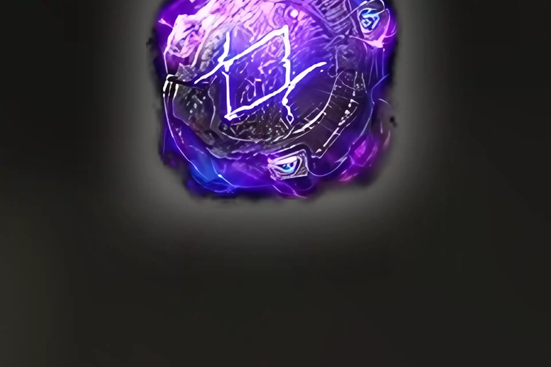 Buy PoE 2 Saqawal's Rune of Erosion - Path of Exile 2