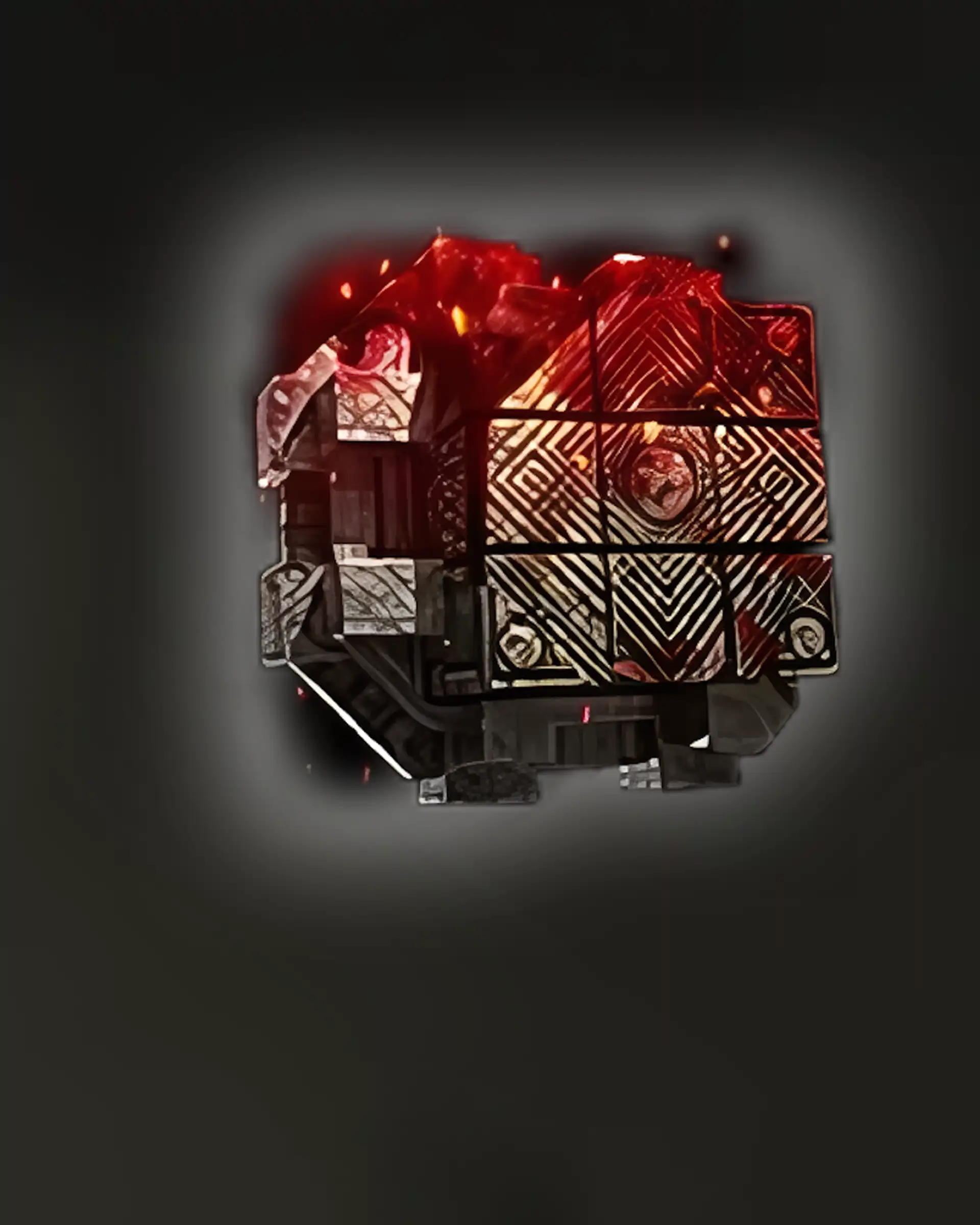 Buy PoE 2 Secondary Calamity Fragment- PoE 2 Fragment Sale