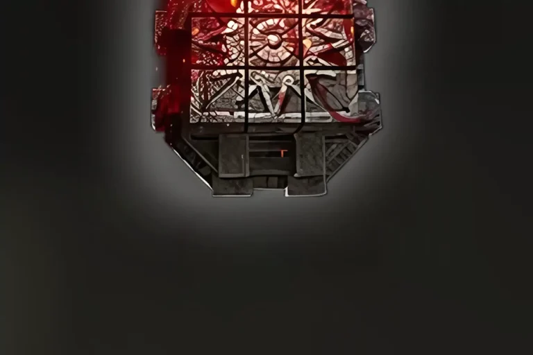 Buy PoE 2 Tertiary Calamity Fragment - PoE 2 Fragment Sale