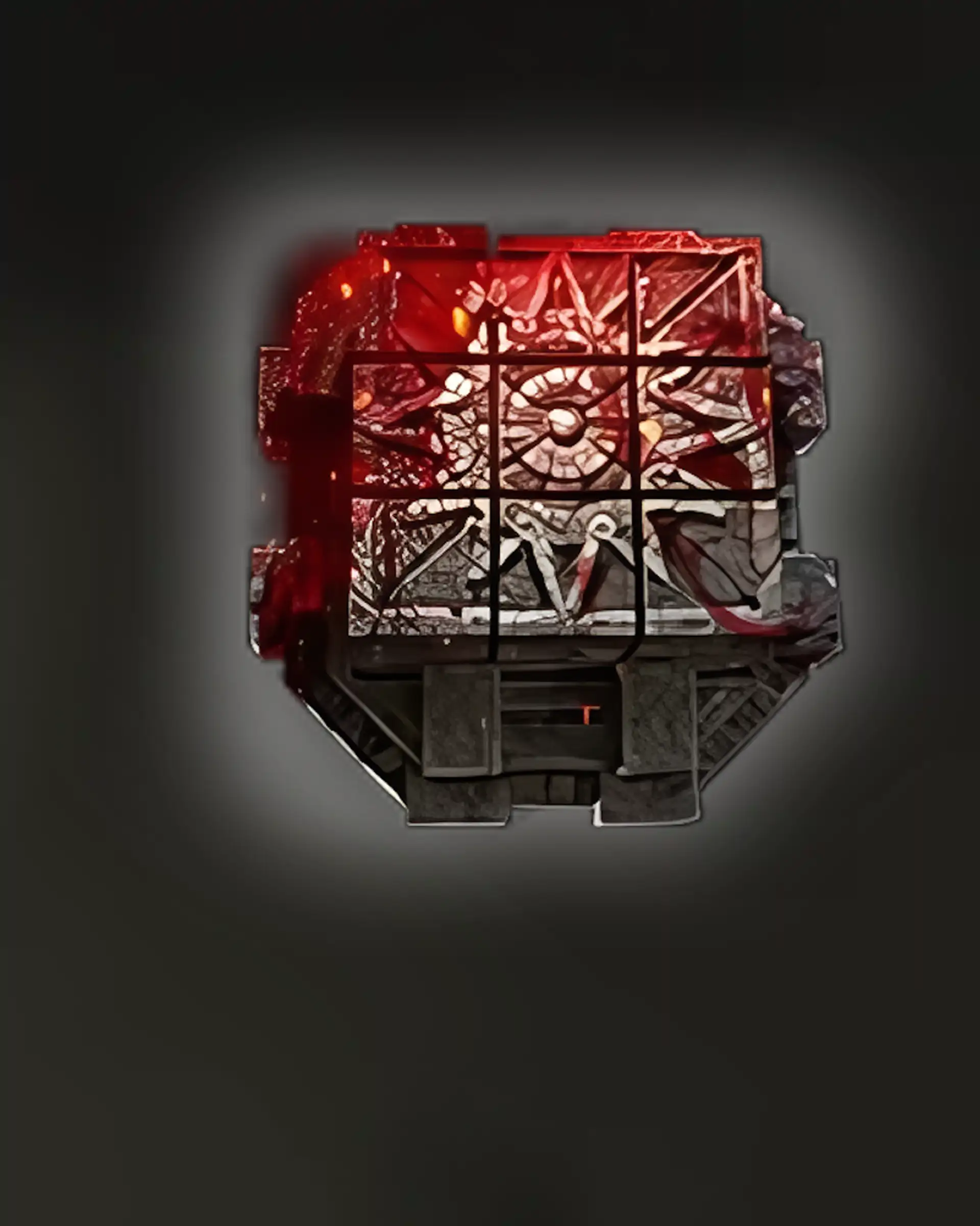 Buy PoE 2 Tertiary Calamity Fragment - PoE 2 Fragment Sale