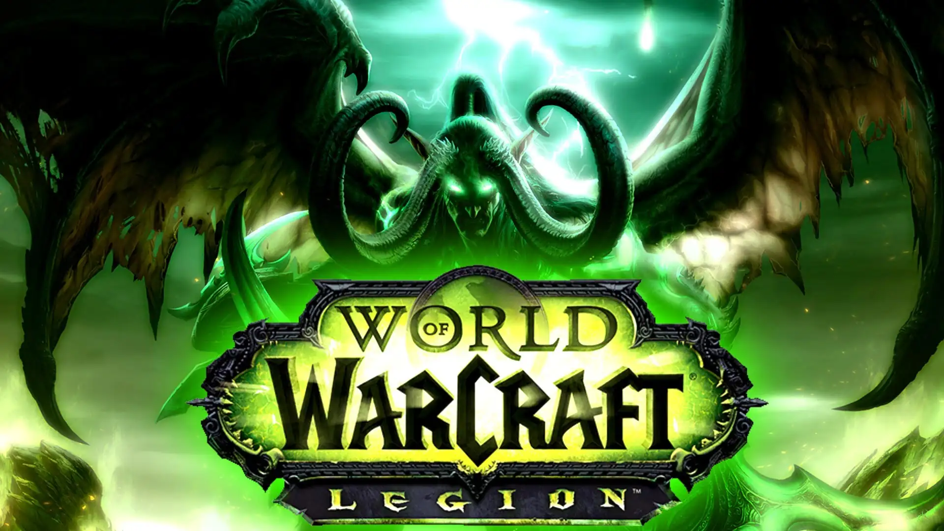 Legion Remix - WoW The War Within Patch 11.2.5 Revealed!