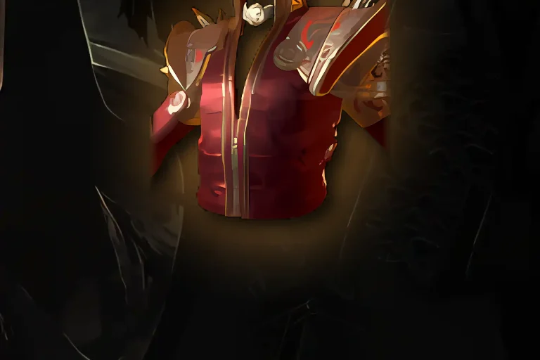 Buy Raiment of the Infinite - Diablo 4 - InstantCarry