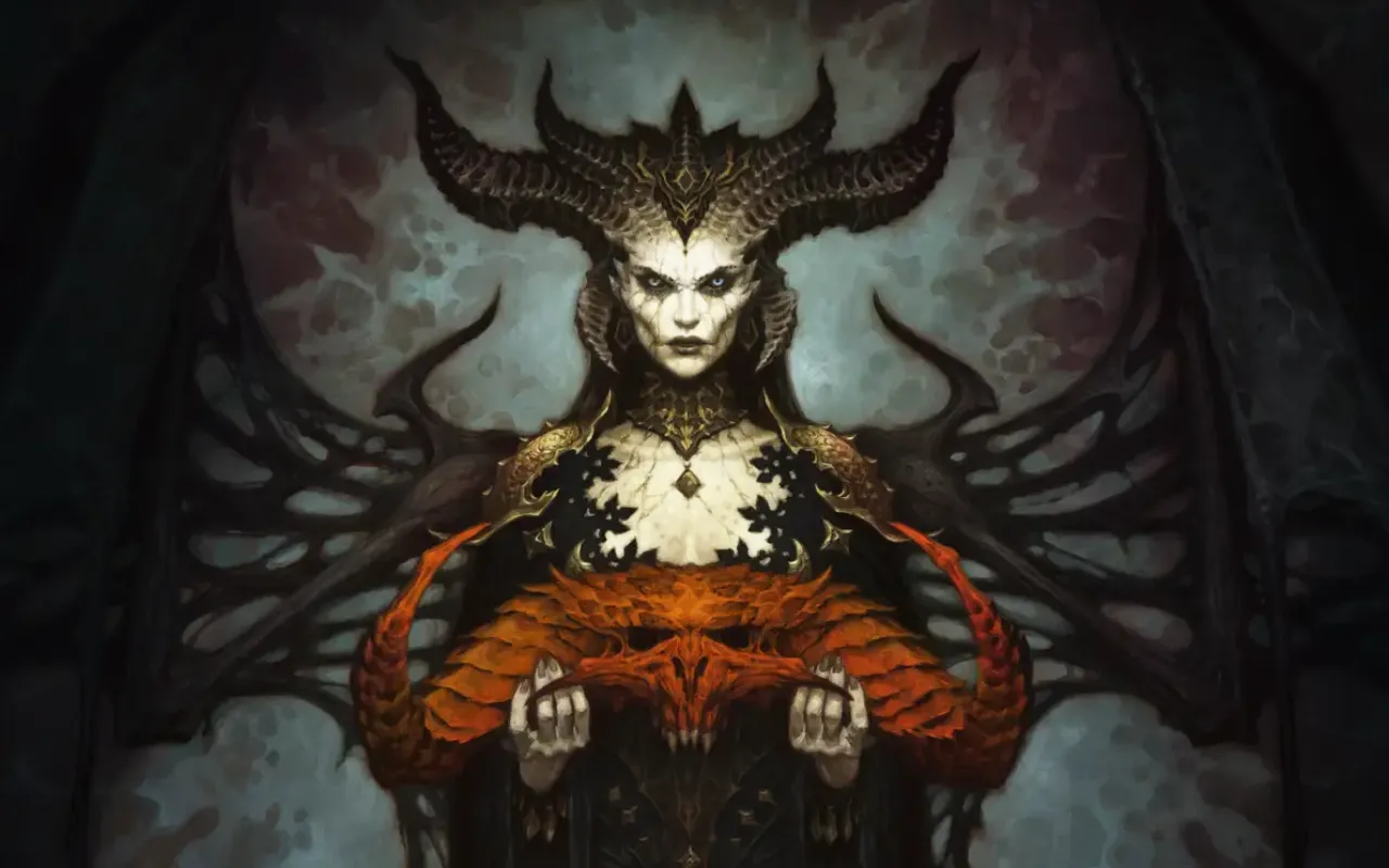 Diablo 4 Season 11 - New Unique Items & Everything We Know!