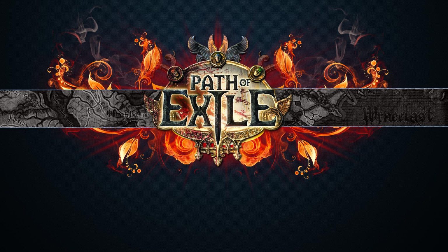 Path of Exile Patch 3.27 Keepers of the Flame: Release Date and ...