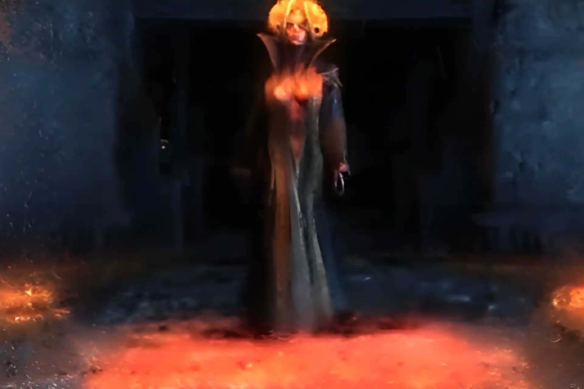 PoE 2 Atziri Carry - Path of Exile 2 - InstantCarry