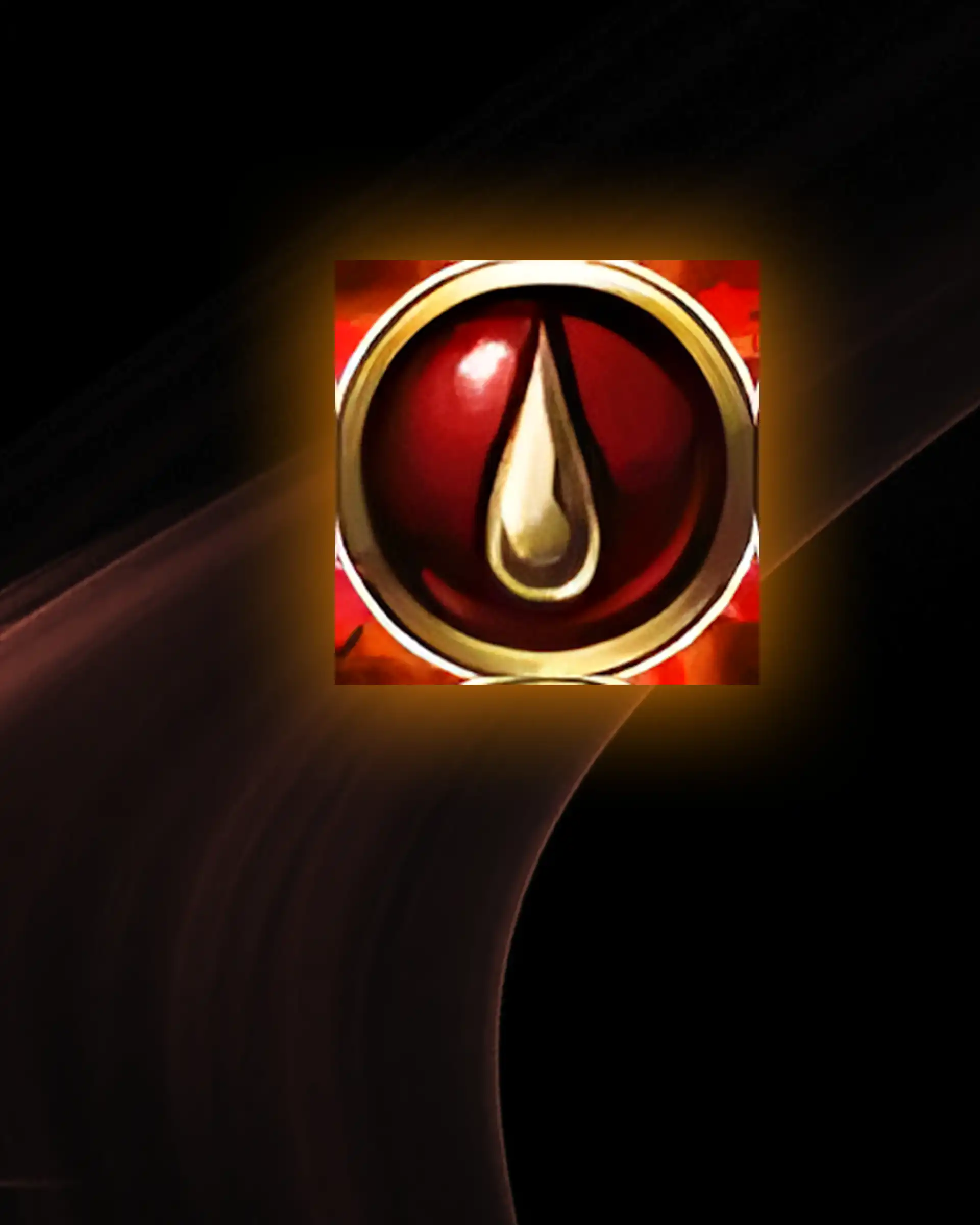 TBC Classic First Aid Boost - InstantCarry