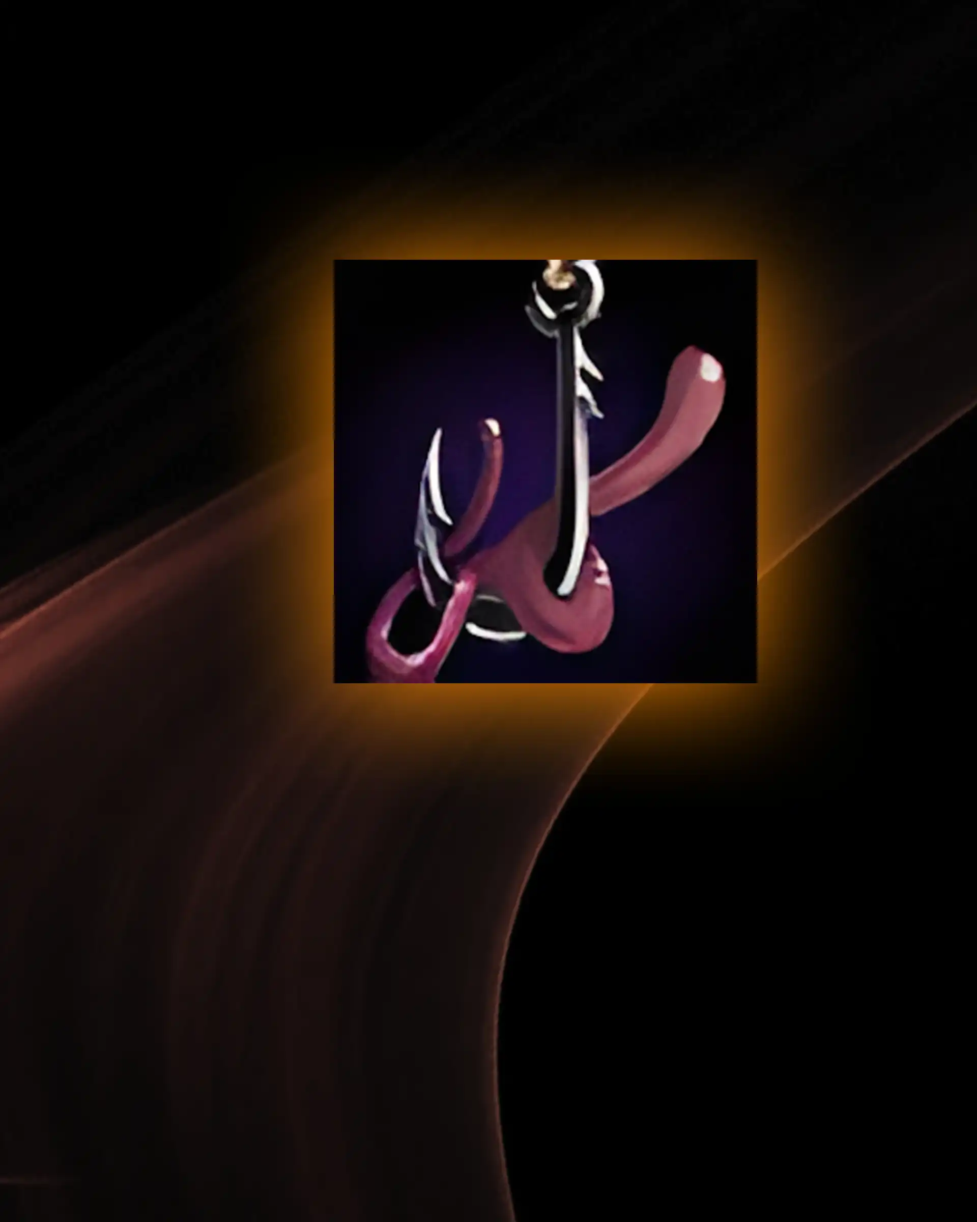 TBC Classic Fishing Boost - InstantCarry