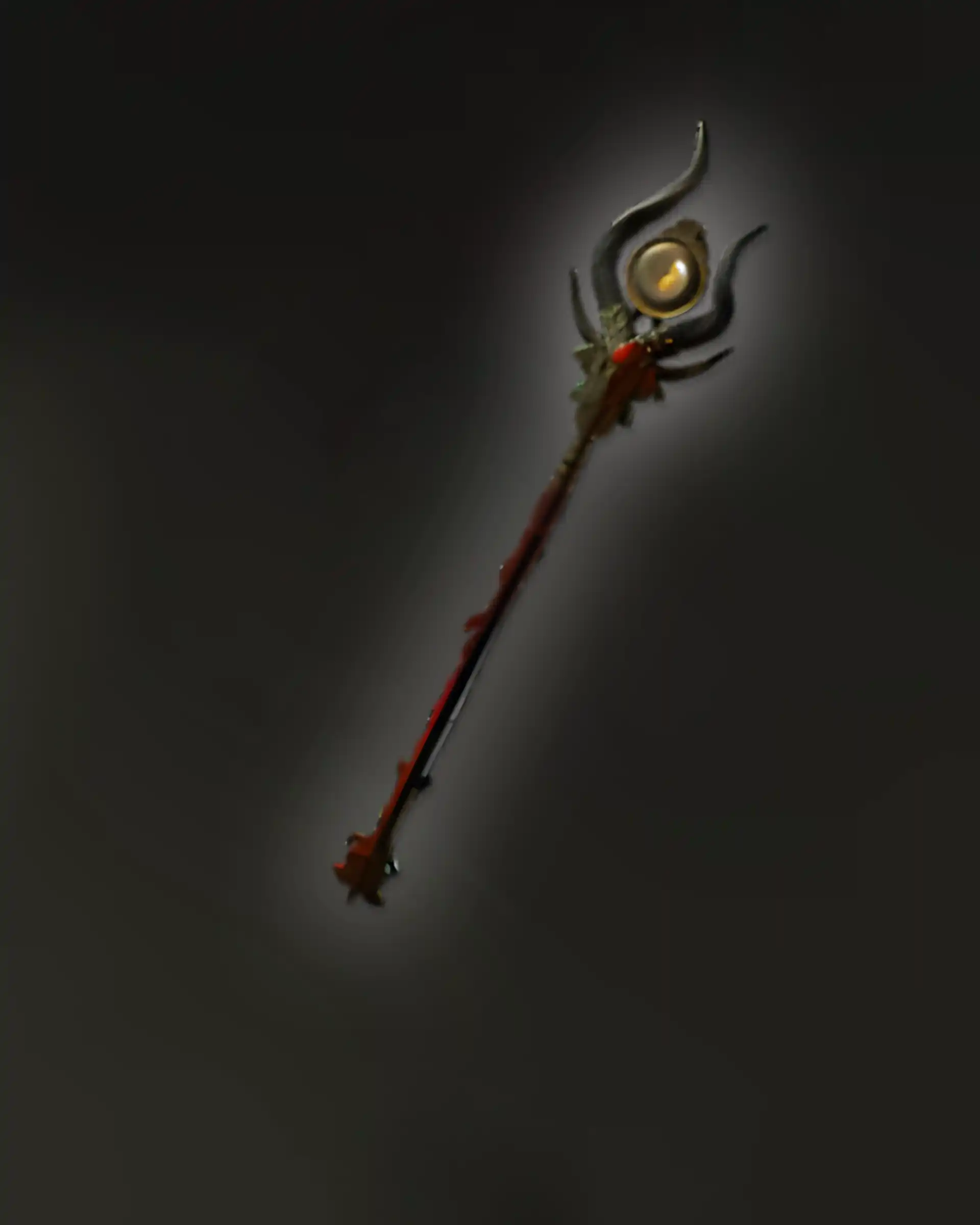 Buy PoE 2 Atziri's Rule - InstantCarry