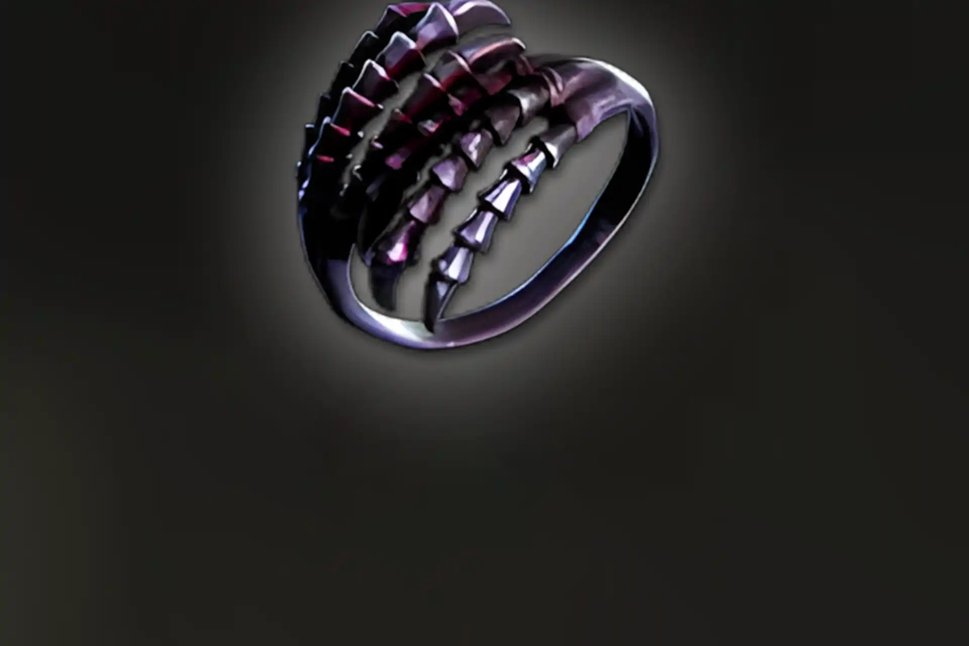 Buy PoE 2 Evergrasping Ring - InstantCarry