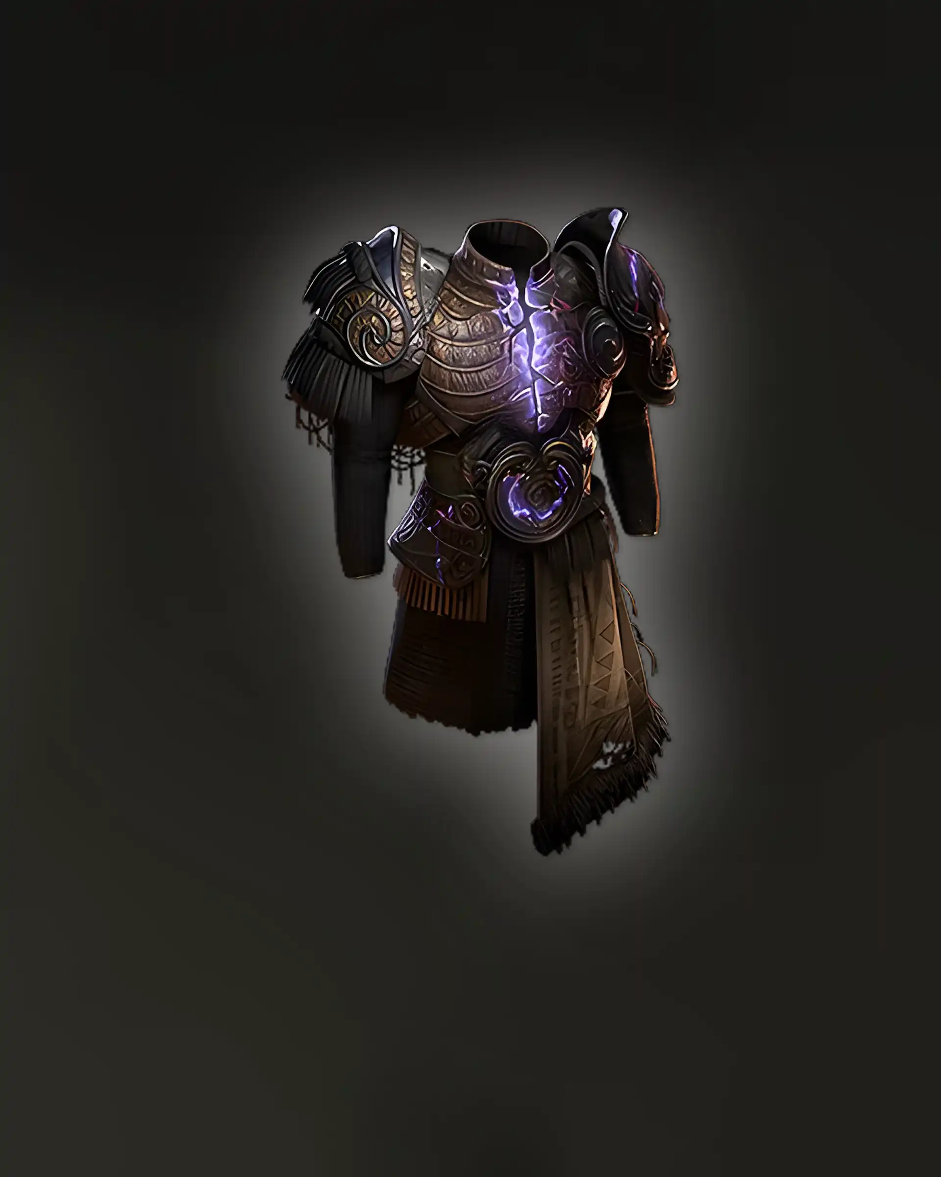 Buy PoE 2 Lightning Coil - InstantCarry