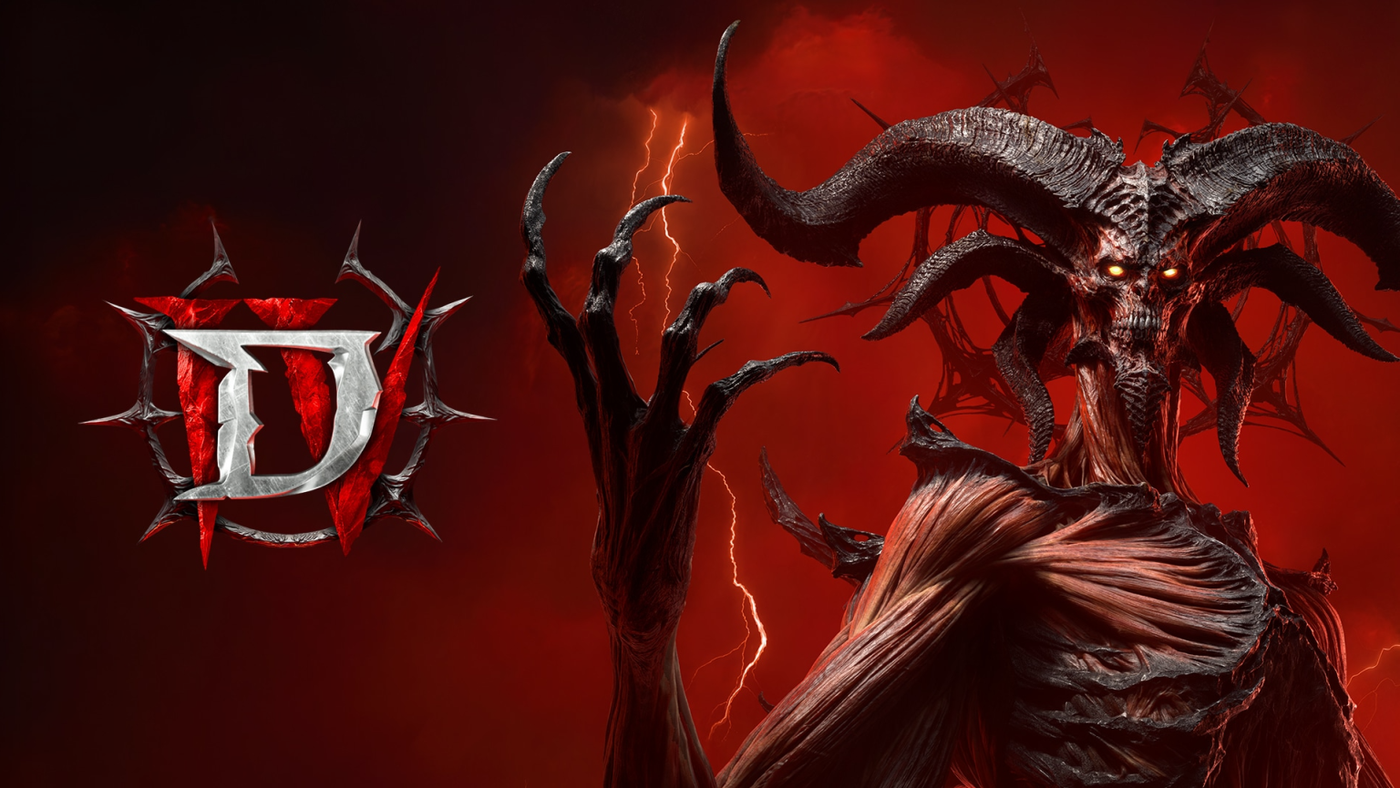 Diablo 4: Lord of Hatred Pre-Purchase Begins — Paladin Early Access ...