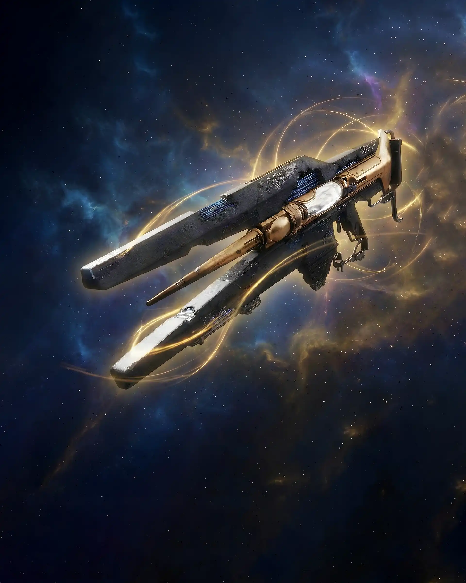 Destiny 2 Divinity Carry - InstantCarry