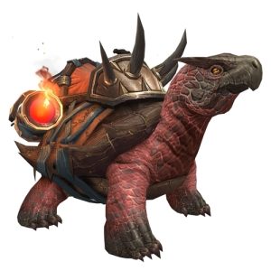 January 2026 Trading Post Rewards – Vengeful Regalia of the Crusader ...