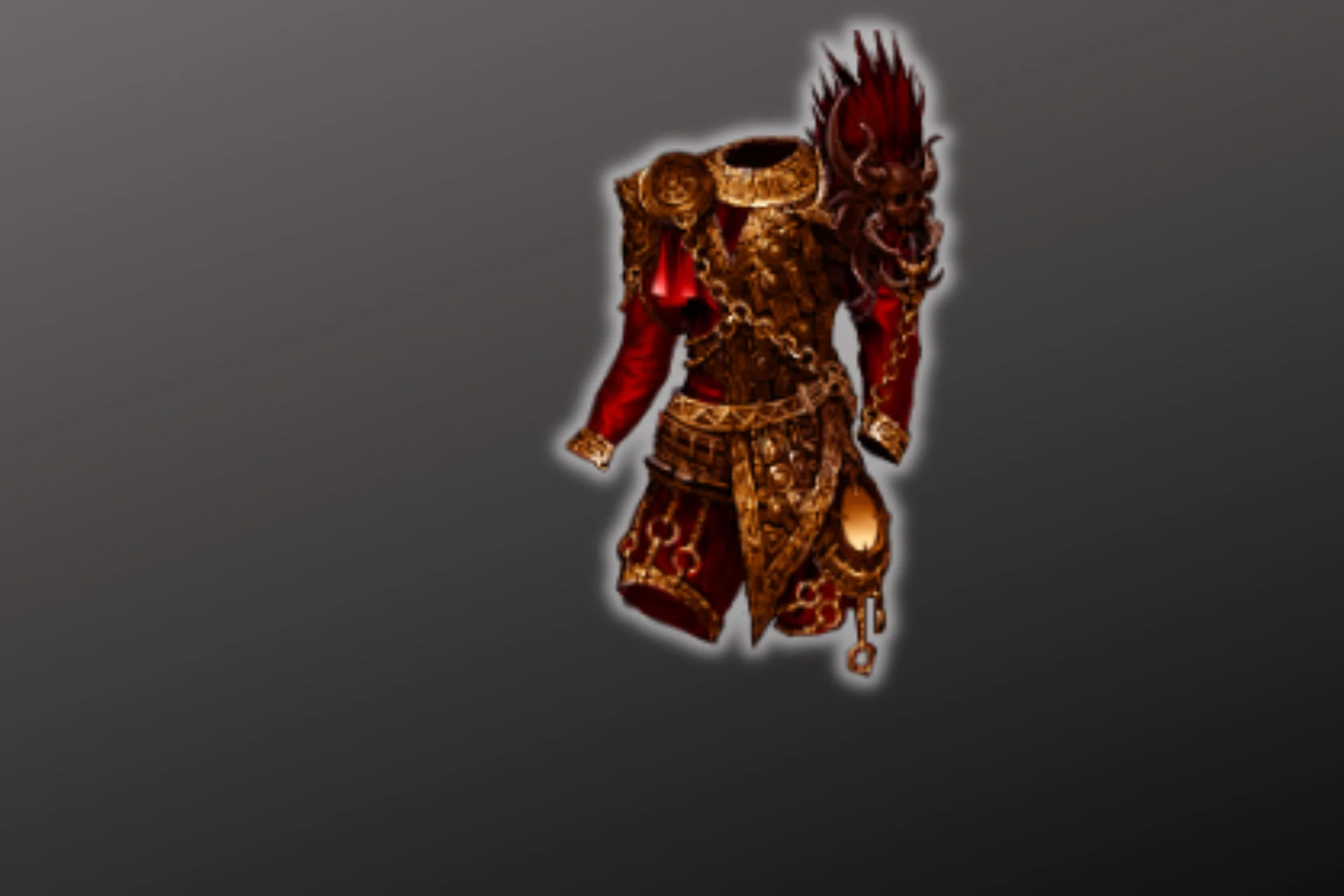 Buy PoE 2 Atziri's Splendour - InstantCarry
