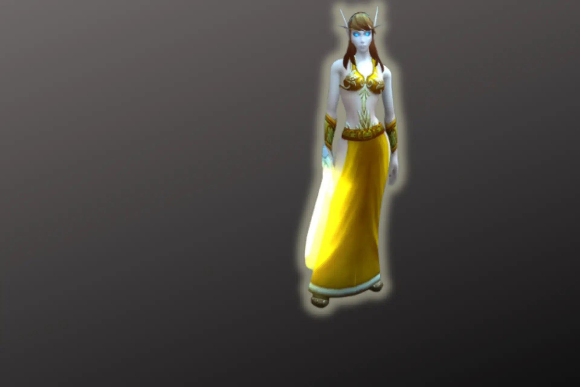 TBC Classic The Scale of the Sands Reputation Boost InstantCarry