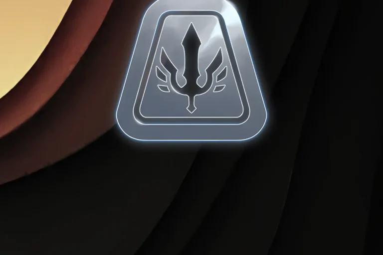 Buy LoL Silver Shields - LoL Silver Shields for Sale