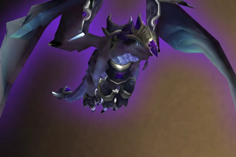 TBC Classic Gladiator Title Boost - InstantCarry