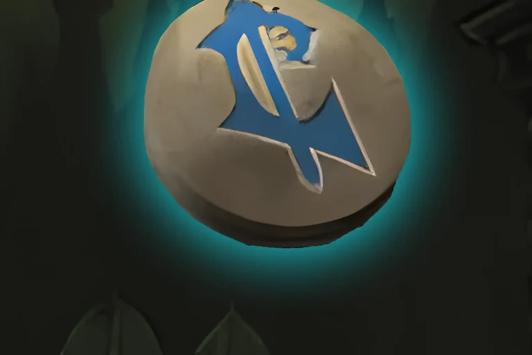 TBC Classic Marks of Honor Boost - InstantCarry
