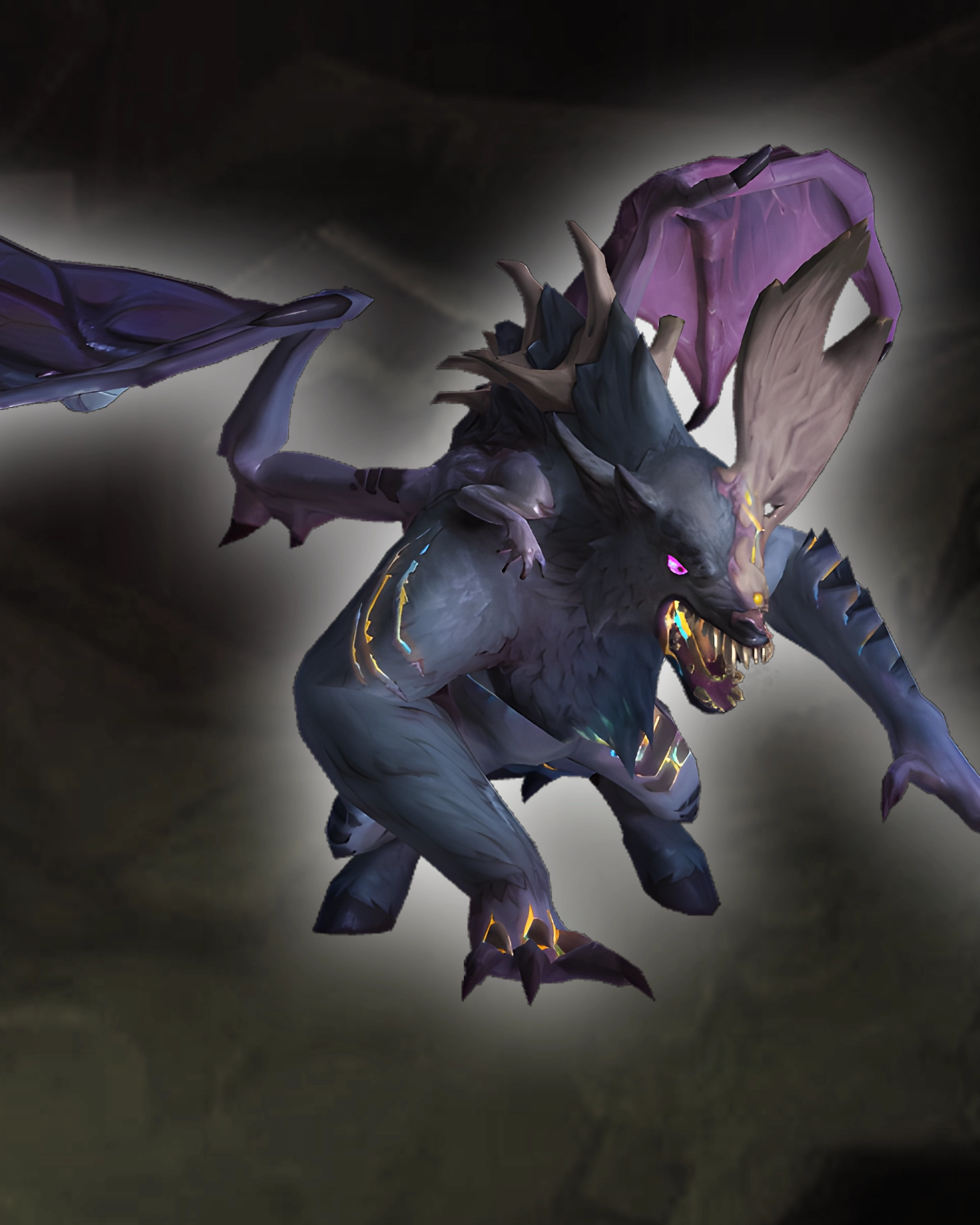 The Dreamrift Mythic Boost - WoW Midnight